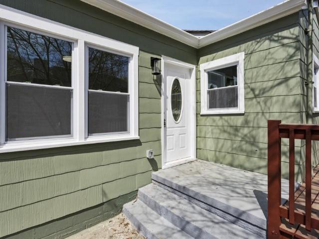 2278 Sutton St SE, Atlanta, GA 30317 | MLS #7741