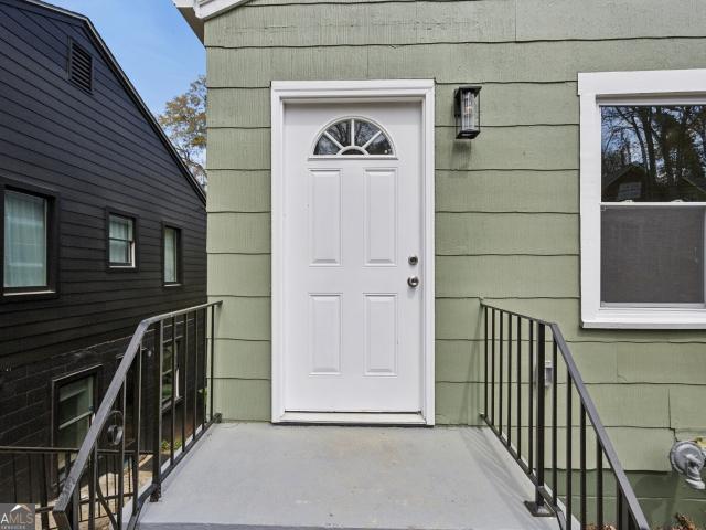 2278 Sutton Street SE