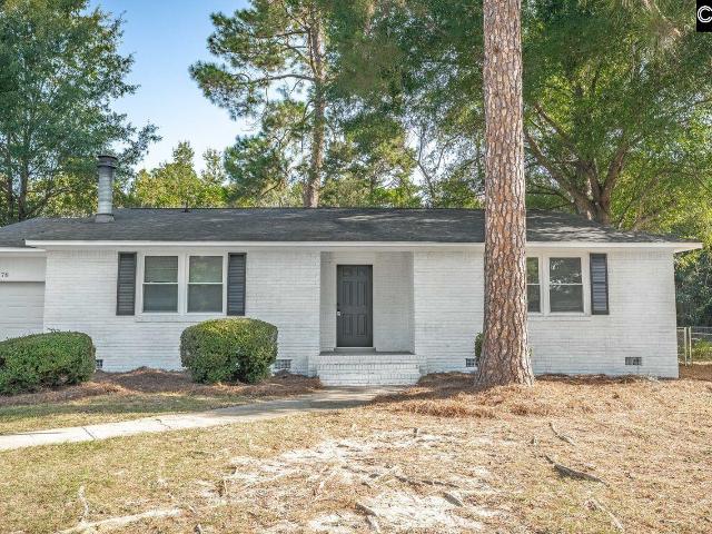 2278 S Partridge Circle