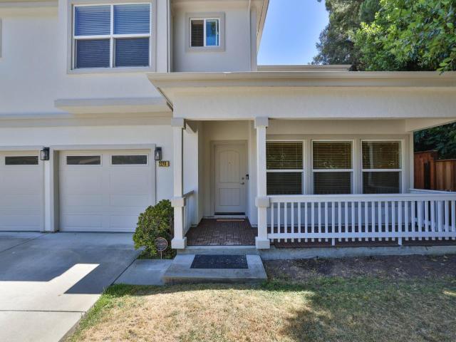 2278 Tuscany Court