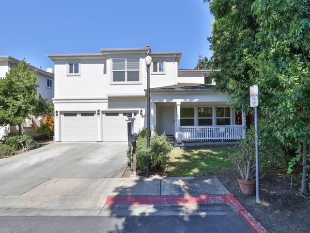 2278 Tuscany Ct, East Palo Alto, CA 94303