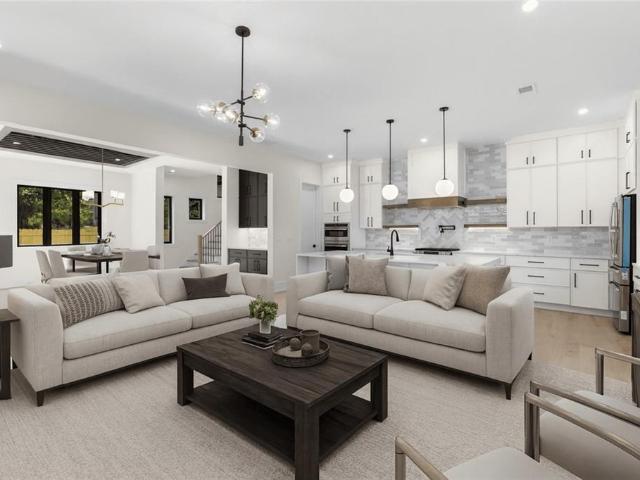 2278 Tally Dr, Atlanta, GA 30341 | MLS #7741 | Compass