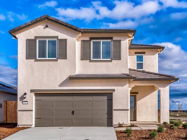 2278 Travis Ct, Newman, CA 95360