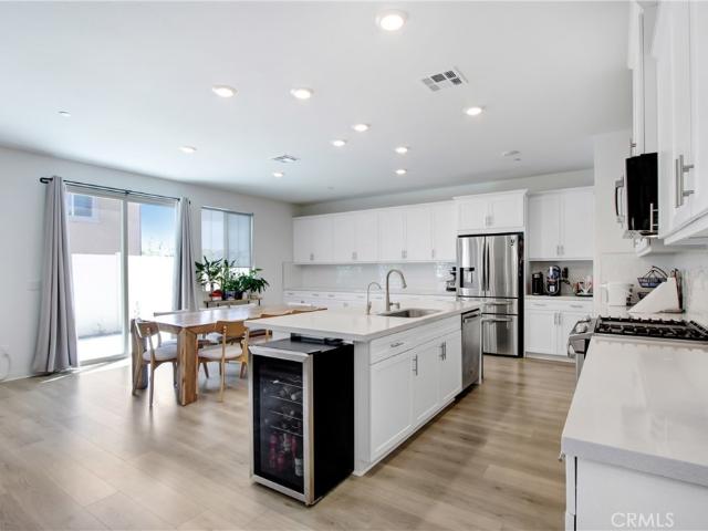 2278 Yuzu Street