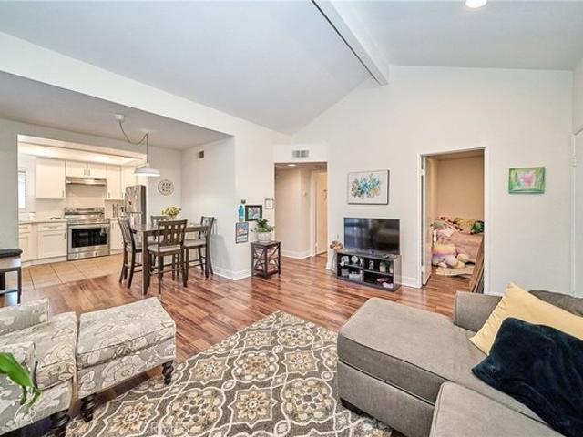 22790 Lakeway Dr Unit 458, Diamond Bar, CA 91765