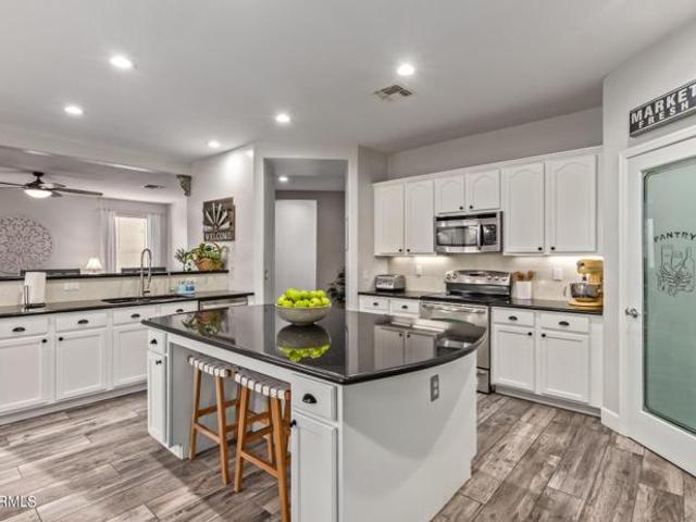 22791 W Ashleigh Marie Dr, Buckeye, AZ 85326
