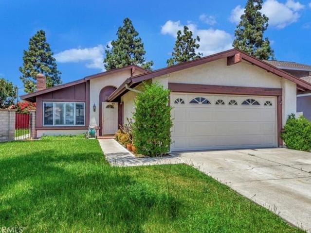 22791 Larkin St, Lake Forest, CA 92630