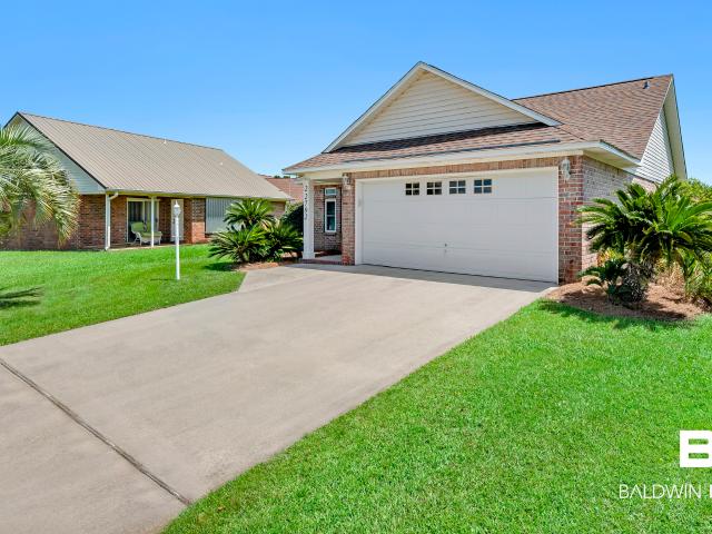 22792 Tranquil Lane