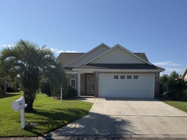22792 Tranquil Ln, Foley, AL 36535