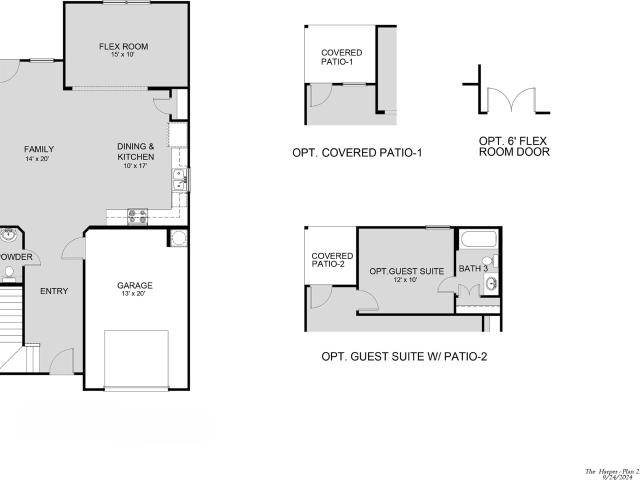 22792 American Kestrel Court