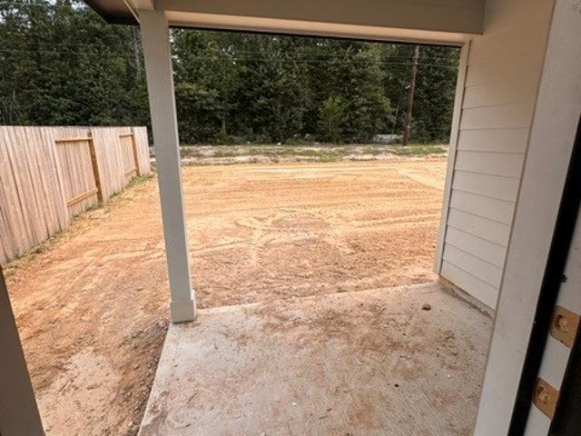 22795 American Kestrel Court