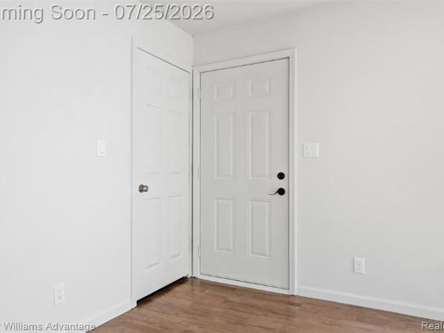 22796 Watt Drive