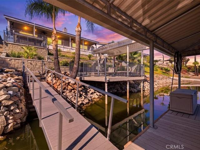 22796 Water View