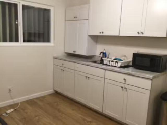 22798 Avenue San Luis Houses in Los Angeles, CA