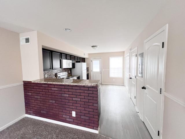 2279 McCormick Ln # B