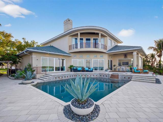 2279 Mermaid Point NE, St. Petersburg, FL 33703 | MLS #TB8486