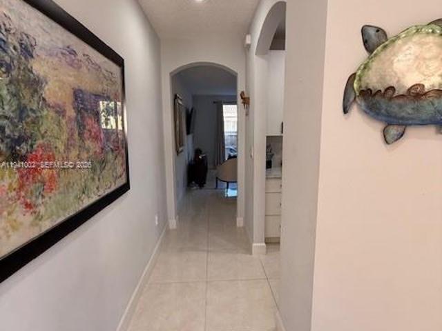 2279 NE 42nd Cir, Homestead, FL 33033 | MLS #A11941