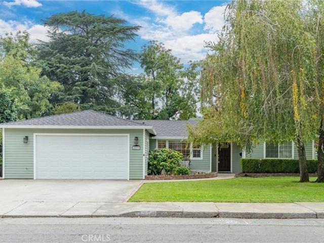 2279 North Ave, Chico, CA 95926
