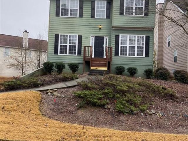 2279 Oak Glenn Cir, Duluth, GA 30096 | MLS #7755