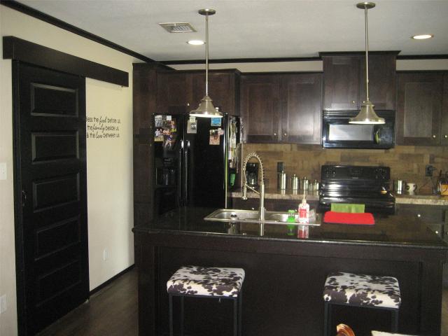 2279 An County Road 1209