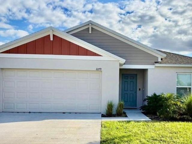 2279 Canyon Oak Dr, Davenport, FL 33837