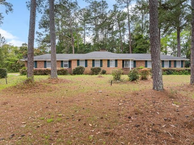 2279 Chestnut St, Orangeburg, SC 29115