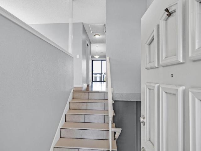 2279 Clearview Cir