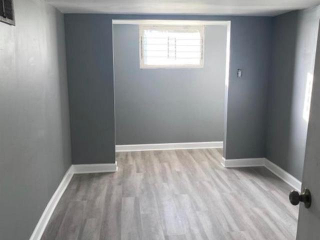 2279 Connecticut St, Gary, IN 46407 | MLS #834144