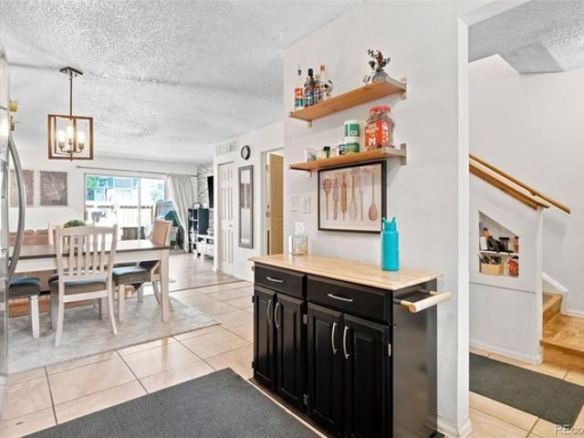 2279 Coronado Pkwy N Apt B, Denver, CO 80229