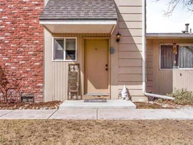 2279 Coronado Pkwy N Apt B, Denver, CO 80229
