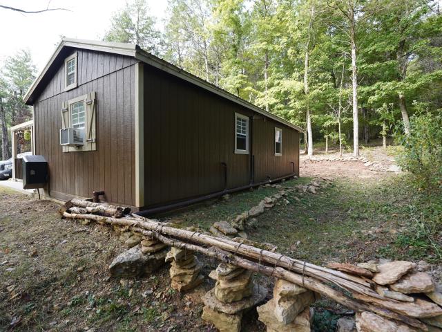 2279 Doll Conway Rd