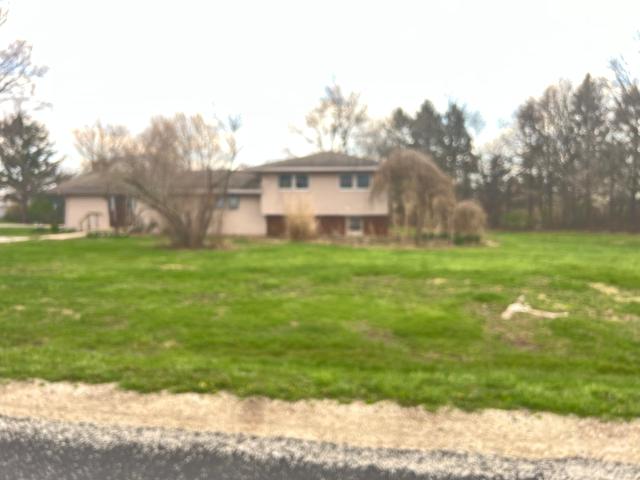 2279 E 500th Rd N, Paxton, IL 60957 | MLS #12615 | Compass