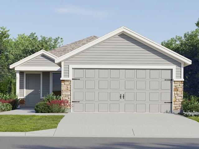 2279 Jennio Dr, Haines City, FL 33844