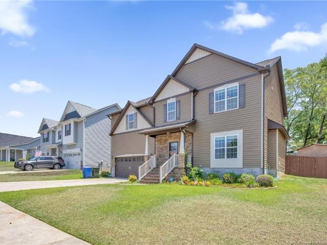 2279 Lakewell Circle