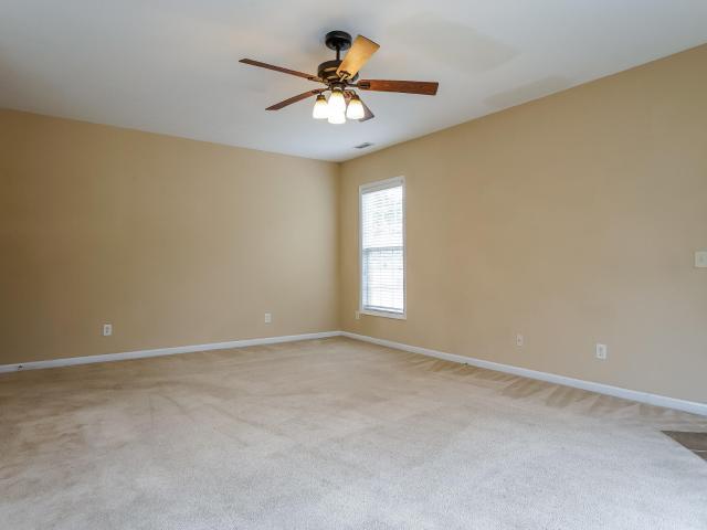 2279 Lazy River Drive