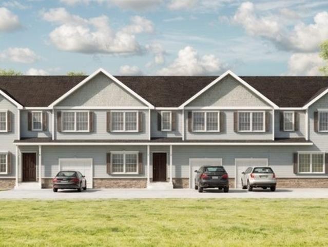 2279 St Georges Ave, Rahway, NJ 07065