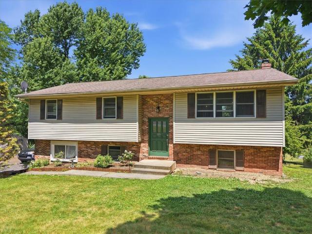 2279 Taylor Drive