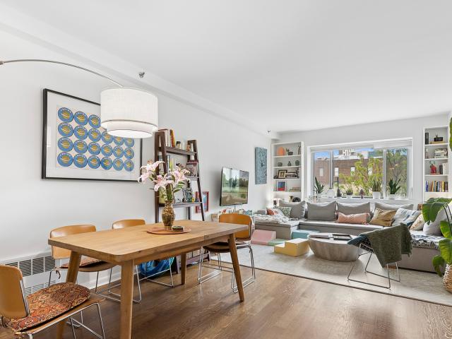 2279 Third Avenue, New York, NY