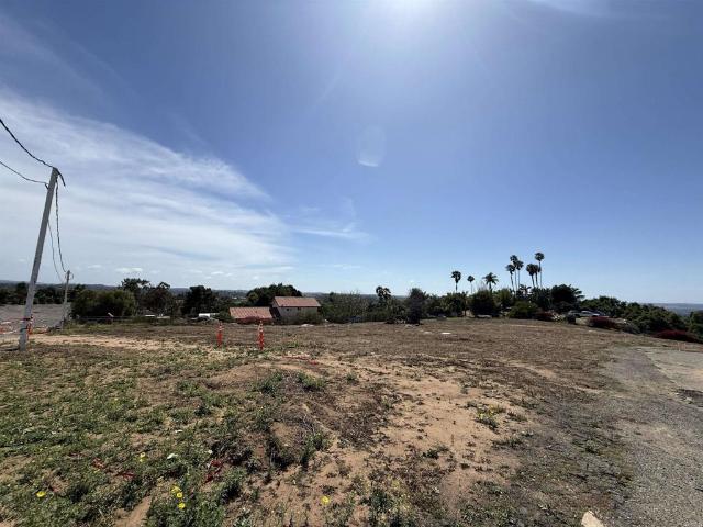 2279 Vista Grande Drive