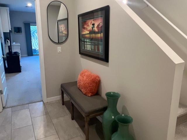 2279 w laurie lane