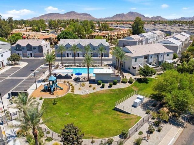 2279 W Laurie Ln, Phoenix, AZ 85021