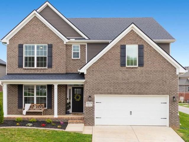 2279 Waterstone Blvd, Knoxville, TN 37932