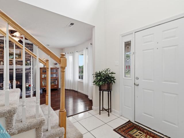 2279 Willingham Lane