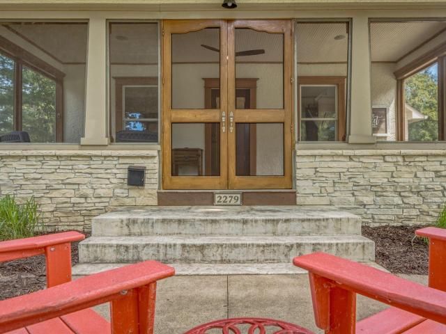 2279 8th Street