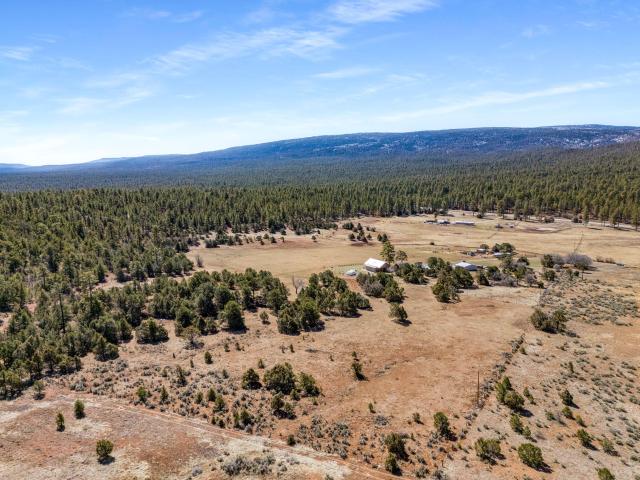 2279A New Mexico 96