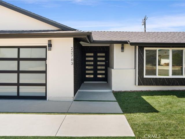 22703 Elm Ave, Torrance, CA 90505 | Compass