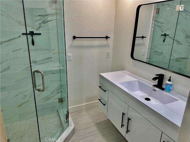 22700 Cascade Dr, Canyon Lake, CA 92587 | MLS #SW25025 | Compass