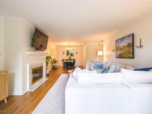 22701 Center Ridge Road 115