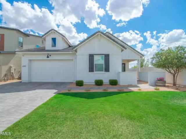 22701 E Poco Calle, Queen Creek, AZ 85142 MLS 6760866