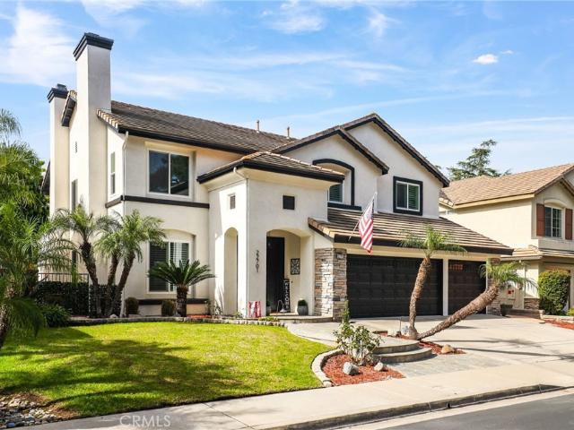 22701 Foxridge, Mission Viejo, CA 92692 | MLS #OC26045 | Compass